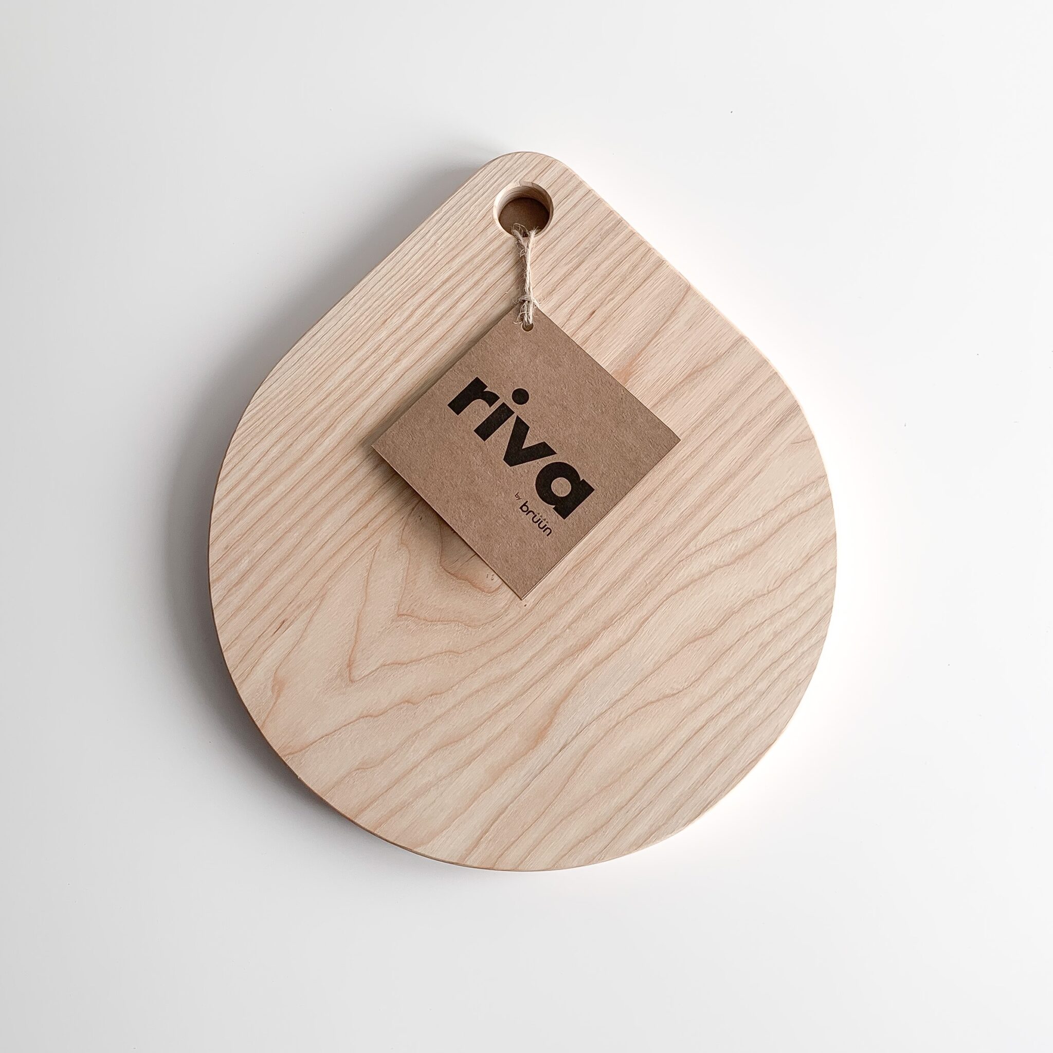 MINI EGG by Bruun | Egg Boards | Bruun Home Accessories